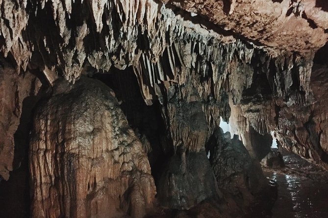 Mountain To Beach Loop In Unexplored Northeast Of Vietnam 5 Days - FAQ