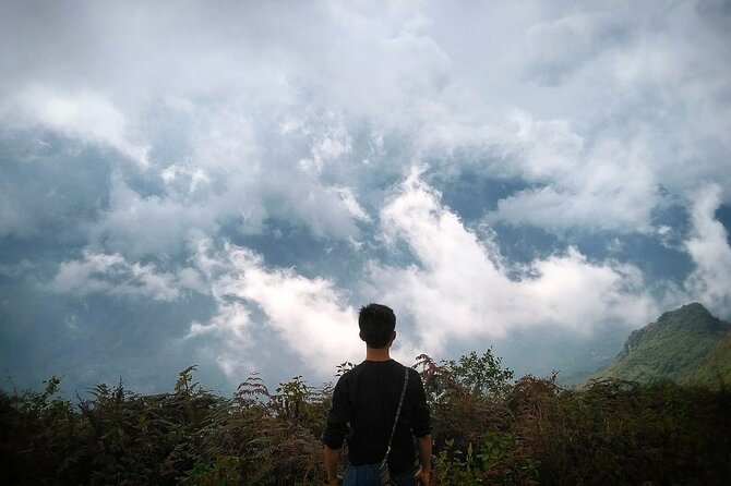 Mountain views and villages trek  1 Day - Detailed Breakdown of the Tour Experience