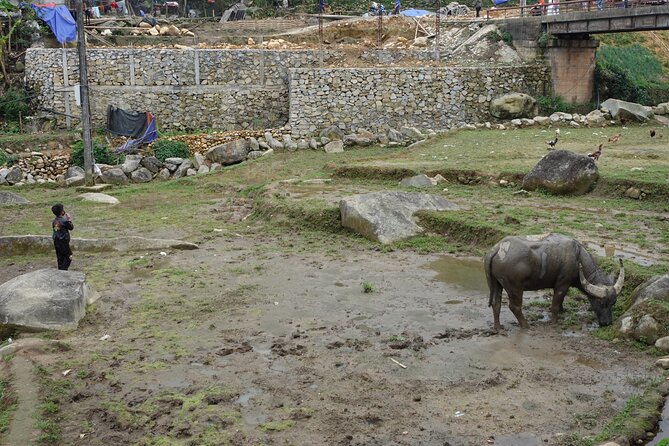 Mountain views and villages trek  1 Day - FAQ