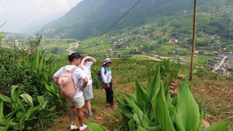 Mountain Views And Villages Trek - Final Thoughts: Is it Worth It?