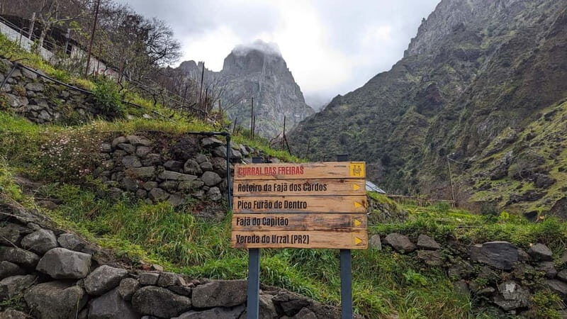 Mountain Wonders: Nuns Valley Half-day Private Jeep - Frequently Asked Questions