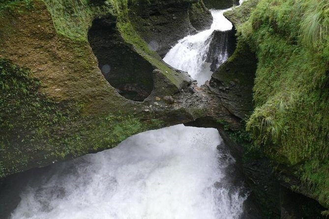 Mountains, Wildlife and Culture Tour - Final Thoughts: Is This Tour Right for You?