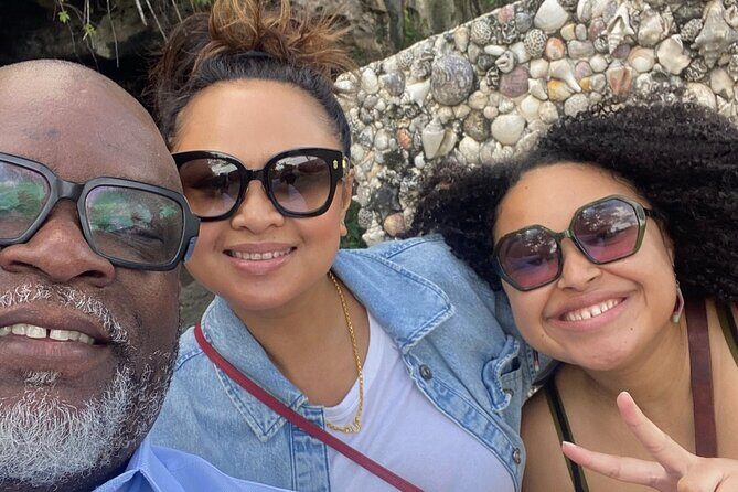 Mouth Watering Food and Drink Tasting City Tour - Final Thoughts