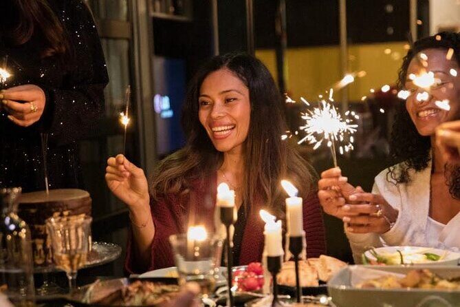 Mouthwatering Foodie Drive Tour in Barbados - Mouthwatering Foodie Drive Tour in Barbados: An Authentic Taste of the Island