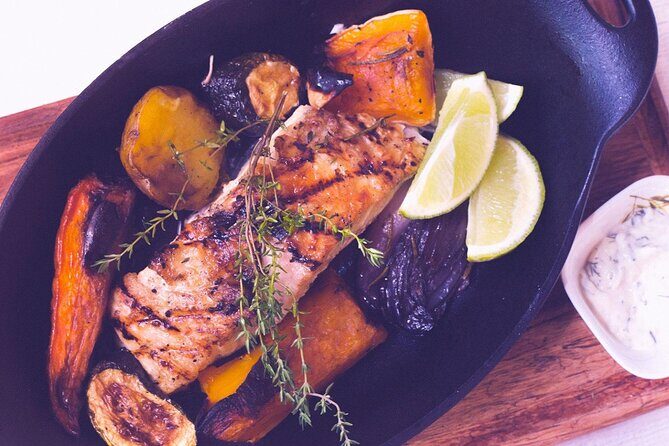 Mouthwatering Foodie Drive Tour in Barbados - Final Thoughts: Is It Worth It?