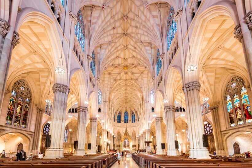 Movies in New York City Private Walking Tour - Optional Museum Visit: The 4-Hour Tour