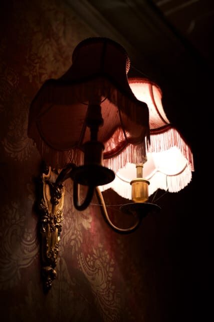 moviESCAPE Stockport Haunted House II escape room game - In-Depth Look at the Haunted House II Escape Room Experience