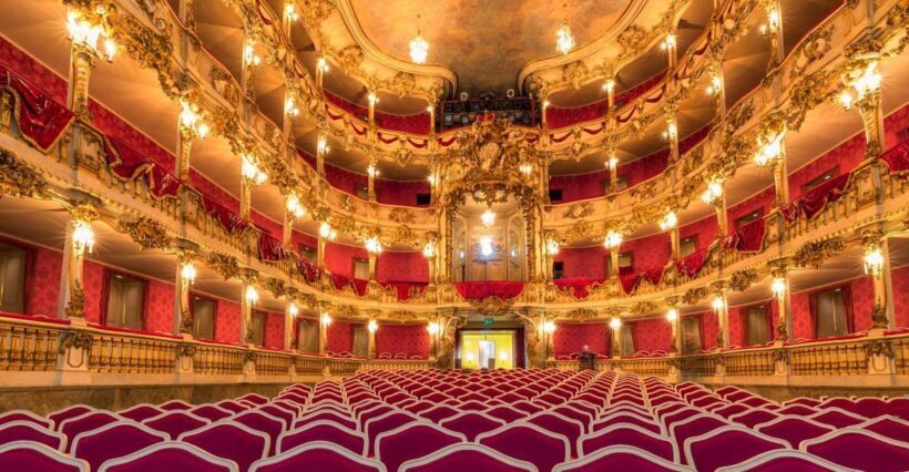 Mozart and German Composers Private Tour in Munich - Exploring Munich’s Musical Roots: A Review of the Mozart and German Composers Private Tour