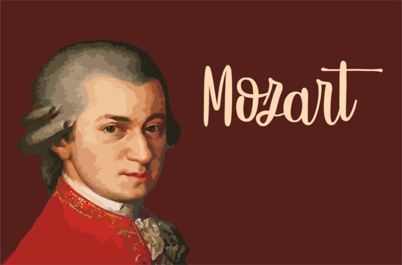 Mozarts Trail in Prague with skip-the-line Museum of Music - Practical Details for Your Visit