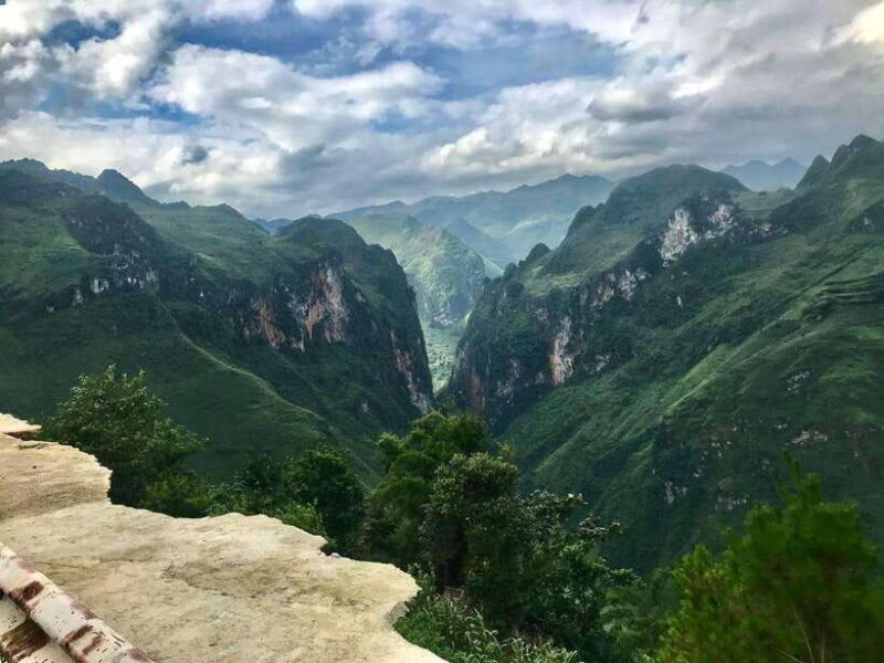 Mr Hung Ha Giang 3D2N with Easy Riders from Ha Giang - Final Thoughts: Is It Worth It?