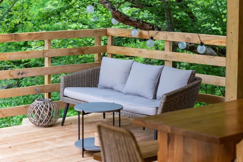 Mrenica Waterfalls Kayaking | Slunj - Rastoke - Plitvice - The Sum Up: Is It Worth It?