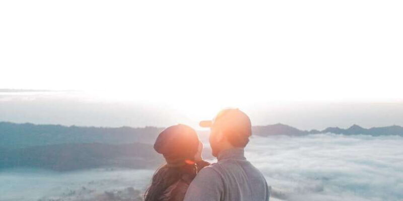 Mt. Batur: 2 Day Camping Trip, Summit Hike, and Hot Springs - FAQs