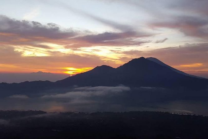 Mt Batur Sunrise, Breakfast & Natural Hot Springs - Final Thoughts: Who Will Love This Tour?