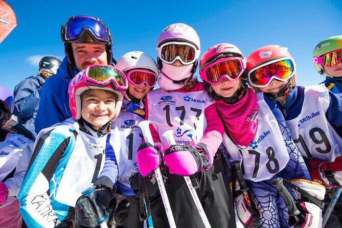 Mt Buller Snowy Escape Day Tour from Melbourne - Additional Insights: Price, Timing, and Value