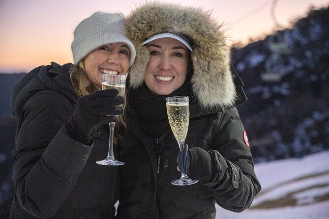 Mt Buller Snowy Escape Day Tour from Melbourne - The Sum Up: Who Should Consider This Tour?