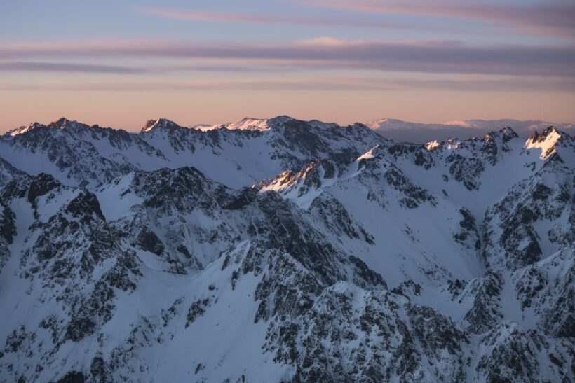 Mt Cook: 55-Minute Scenic Flight in Helicopter or Ski Plane - Final Thoughts: Is It Worth It?