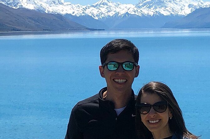 Mt Cook & Lake Tekapo 2-Day Small Group Tour from Queenstown - FAQs About the Mt Cook & Lake Tekapo Small Group Tour