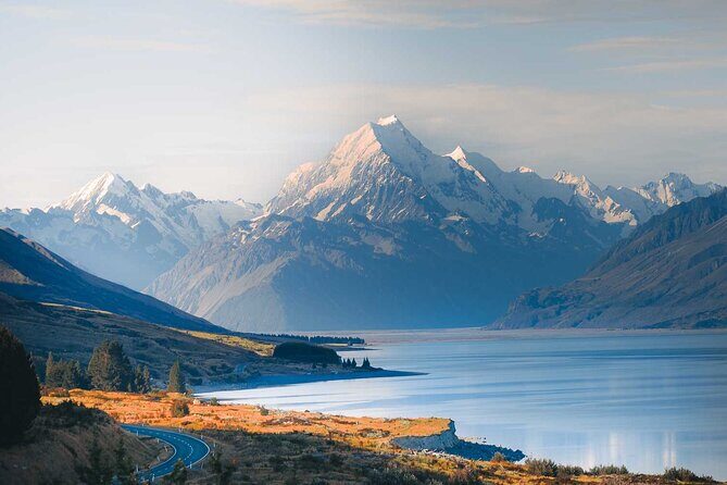 Mt. Cook Private Day Tour from Dunedin - How Do Travelers Feel About It?