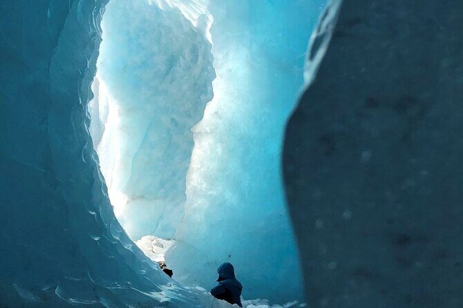 Mt Cook Small Group Tour & Heli Hike Combo from Queenstown - A Closer Look at Value & Price