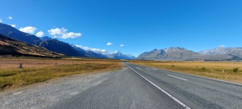 Mt Cook Tour: Finish at Queenstown, Christchurch or Dunedin - Why Travelers Love This Experience