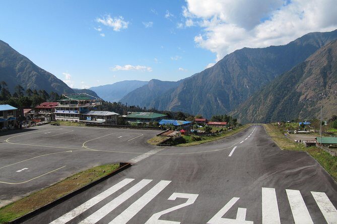 Mt. Everest Base Camp Trek Nepal - 16 Days - What Makes This Trek Stand Out?