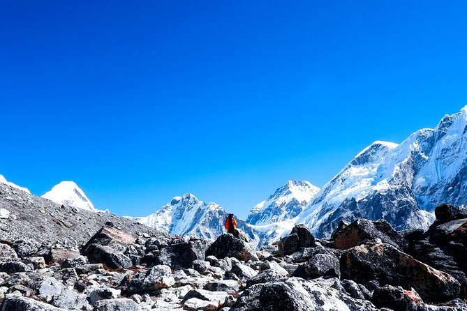 Mt Everest Base CampTrek | Budget Package - Review Highlights from Fellow Travelers