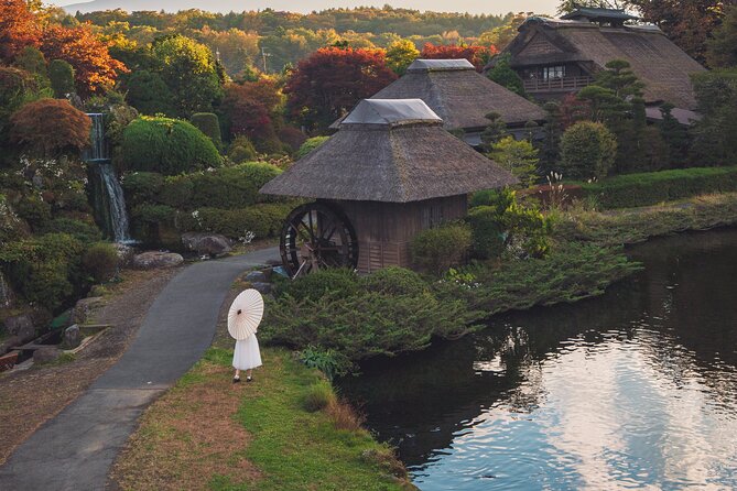 Mt. Fuji 1-Day Private Tour With English & Hindi-Speaking Driver - Customer Reviews and Experiences