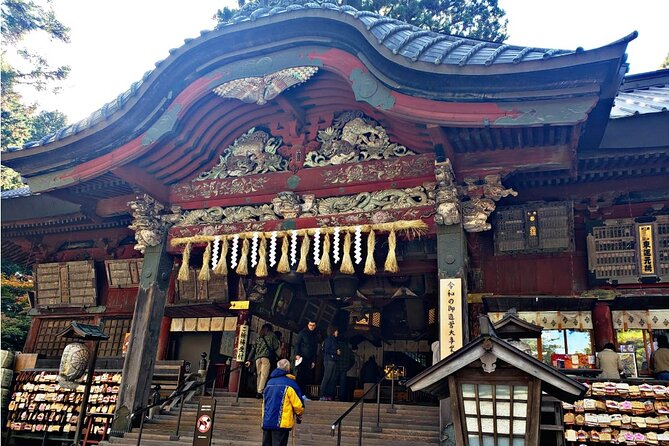 Mt. Fuji 1-Day Private Tour With English & Hindi-Speaking Driver - Transportation and Vehicle Details