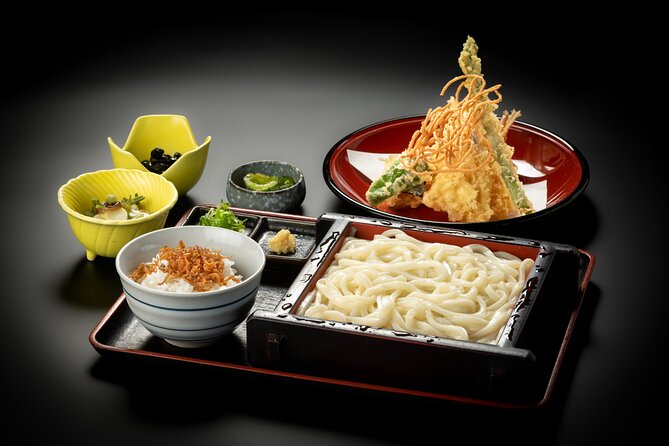 Mt. Fuji 5th Station and Hakone Day Tour From Tokyo - What to Expect on the Tour