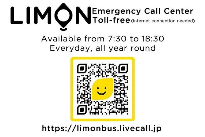 Mt. Fuji 5th Station and Hakone Day Tour From Tokyo - Booking and Logistics