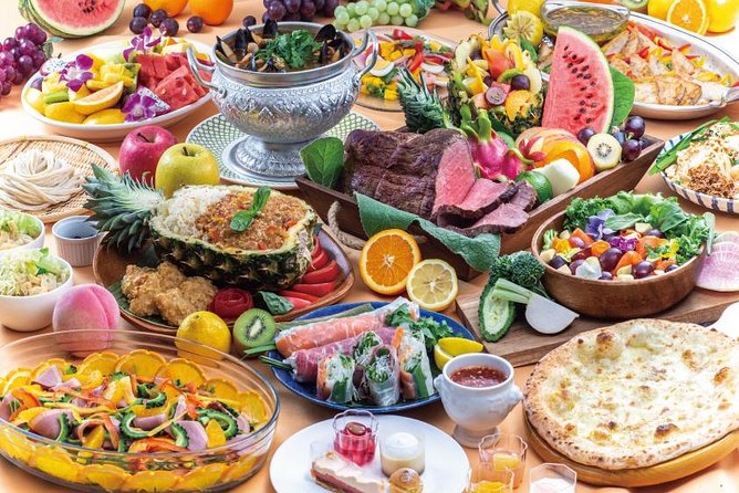 Mt. Fuji 5th Station and Kawaguchiko Day Tour From Tokyo - Scenic Views of Mount Fuji and Lake Kawaguchi