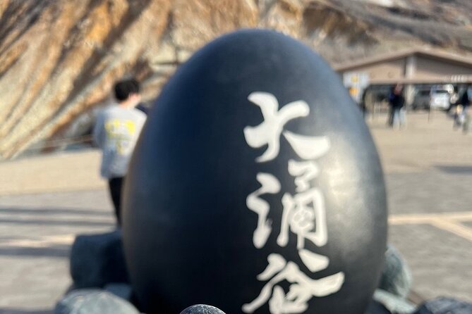 Mt. Fuji and Cherry Blossom Day Trip With English Speaking Driver - Transportation and Services