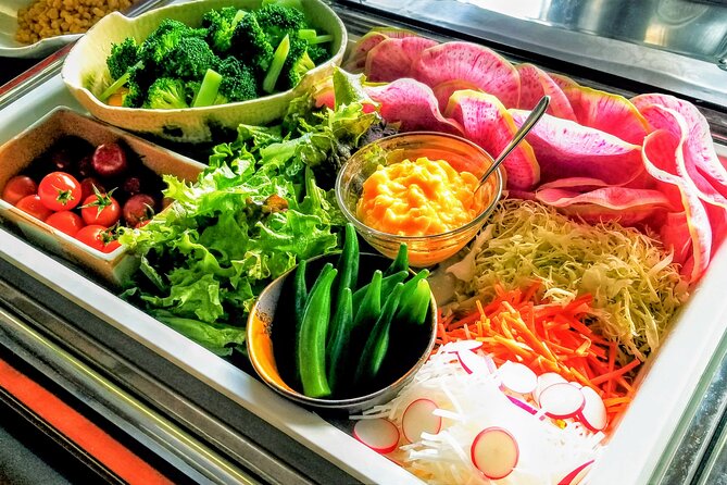 Mt Fuji and Hakone 1-Day Bus Tour Return by Bullet Train - Cruising on Lake Ashi