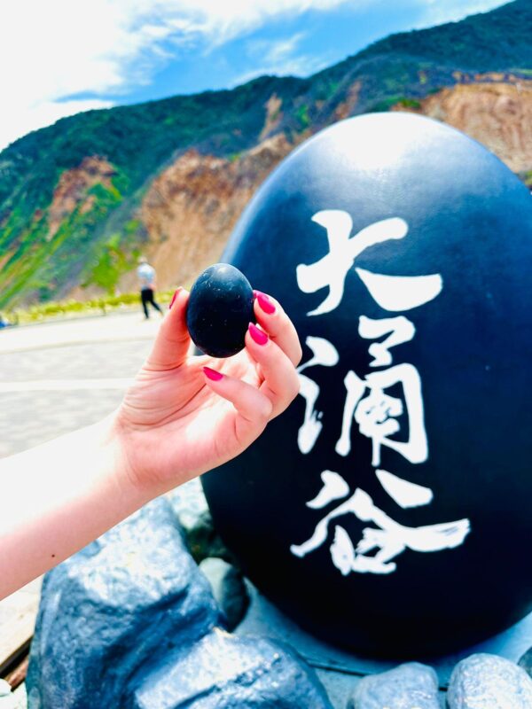 Mt. Fuji and Hakone Lake Ashi One Day Private Tour - Frequently Asked Questions