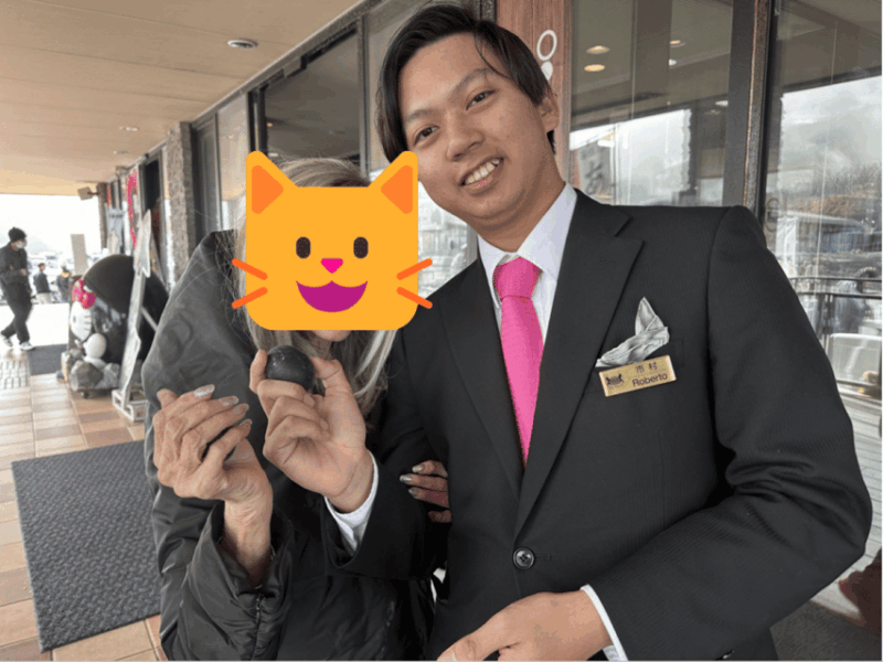 Mt.Fuji and Hakone Tour - Attractions and Experiences