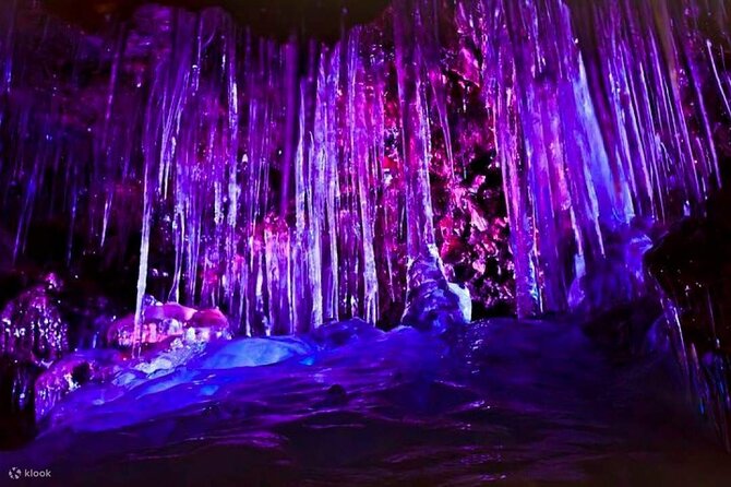 Mt Fuji and Lake Kawaguchi Day Trip With English Speaking Driver - Inclusions and Transportation