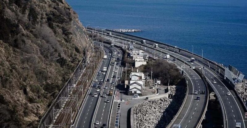 Mt Fuji Day Tour by Car With English Speaking Driver Guide - Important Information