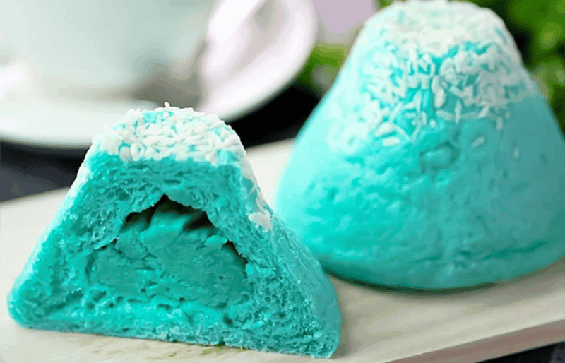 Mt. Fuji Day Trip in MERCEDES-BENZ (English Speaking Driver) - Pickup Location and Major Stops