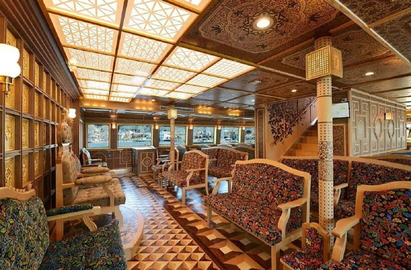 Mt Fuji Hakone/Kamakura Tour: FREE Ropeway& Lake Ashi Cruise - The Sum Up