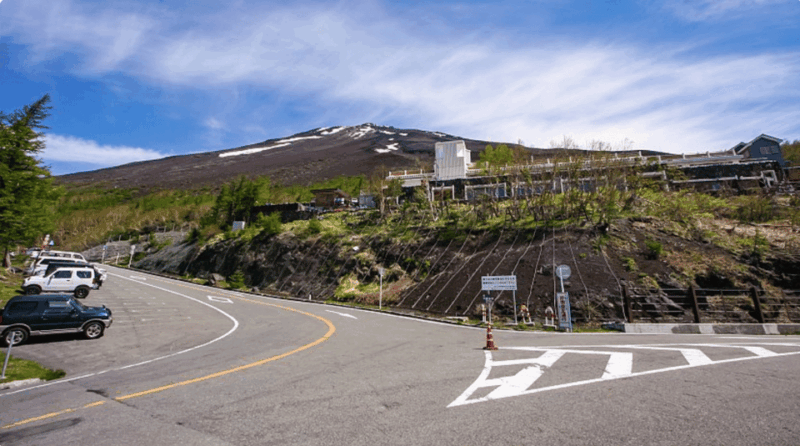Mt Fuji & Hakone: Sightseeing Private Day Tour With Guide - Customer Feedback