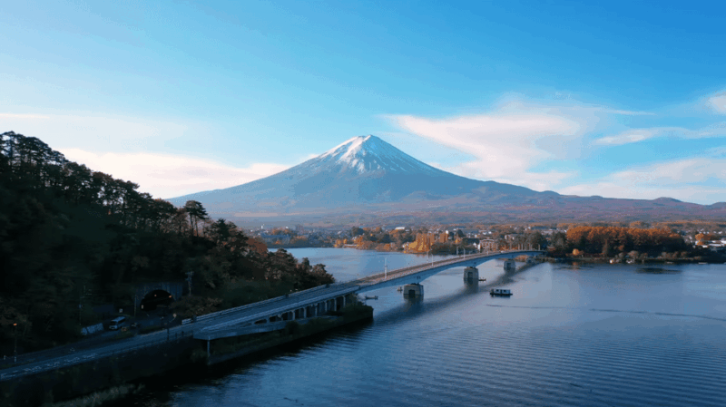 Mt Fuji & Hakone: Sightseeing Private Day Tour With Guide - Recommended Attire and Packing List