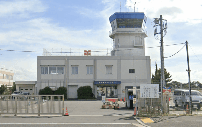 Mt.Fuji Helicopter Tour - Frequently Asked Questions