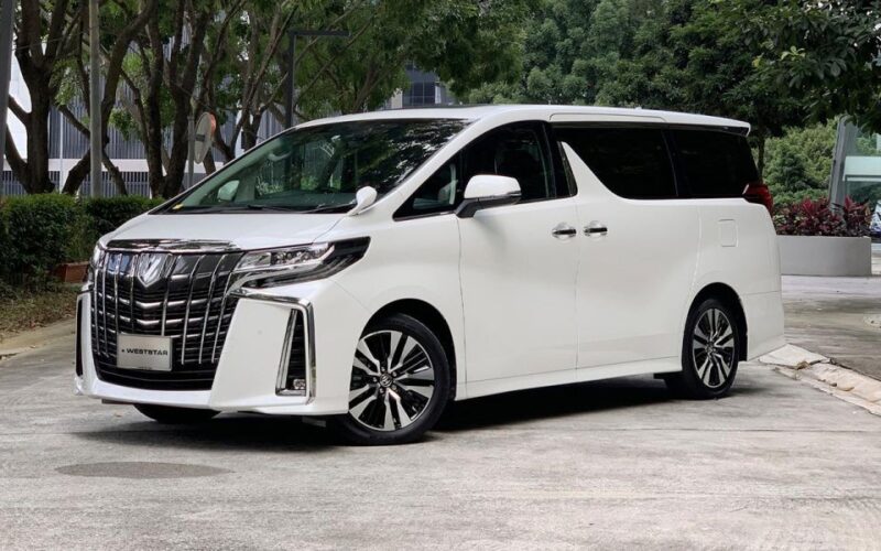 Mt Fuji : Highlight Tour and Unforgettable Experience - Key Features of the Mt. Fuji Highlight Tour