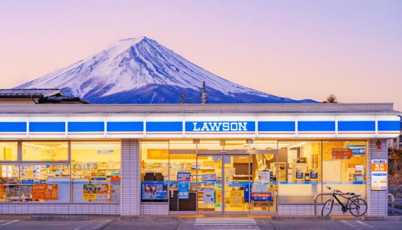 Mt. Fuji Highlights Day Tour With Hotel Pick-Up VIP Group - Preparing for Your Mt. Fuji Highlights Tour