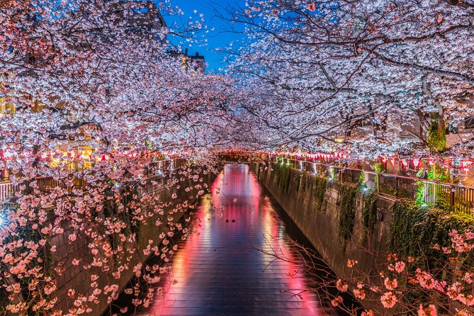 Mt Fuji Kawaguchi/Hakone/Yokohama Tokyo Customize Private Car - Common Questions