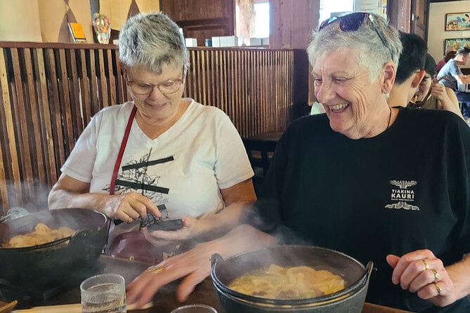 Mt Fuji Kawaguchiko Exclusive Private Tour by Local in English - Inclusions