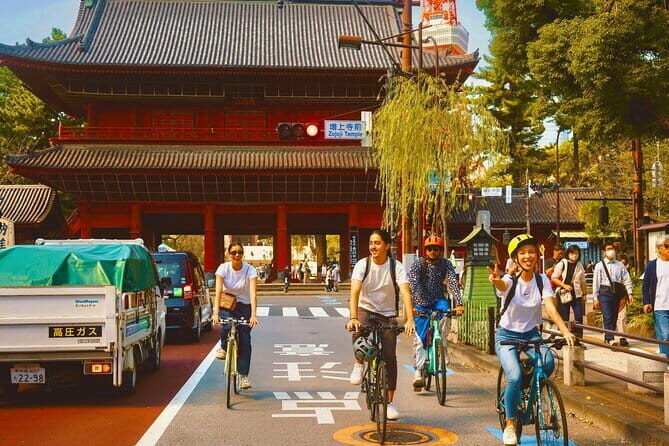 Mt. Fuji, Lake Kawaguchiko Attractive Private One Day Tour - Lake Kawaguchiko: The Jewel of Fuji’s Lakes