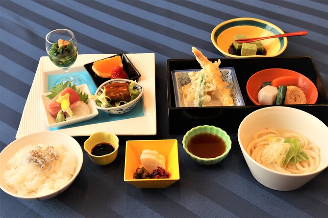 Mt.Fuji, Oishi Park & Arakurayama Sengen Park Bus Tour From Tokyo - Traveler Reviews and Ratings