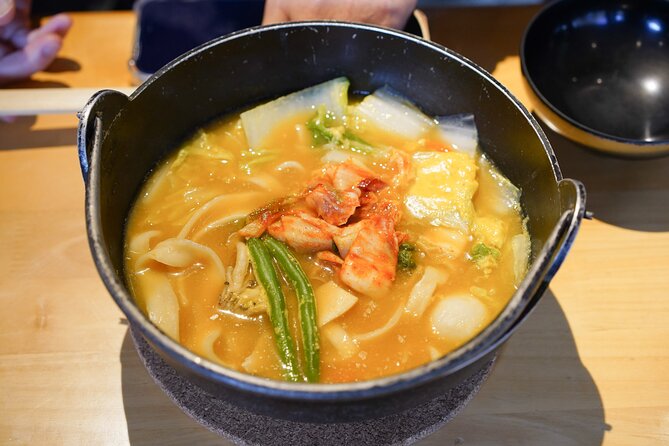 Mt. Fuji Private Chartered Tour With Nature & Wasabi Farm - Exploring Mt. Fuji