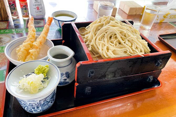 MT. Fuji/ Private Tour Delivered and Guided by a Top-Tier Driver - Memorable Experiences and Local Delights